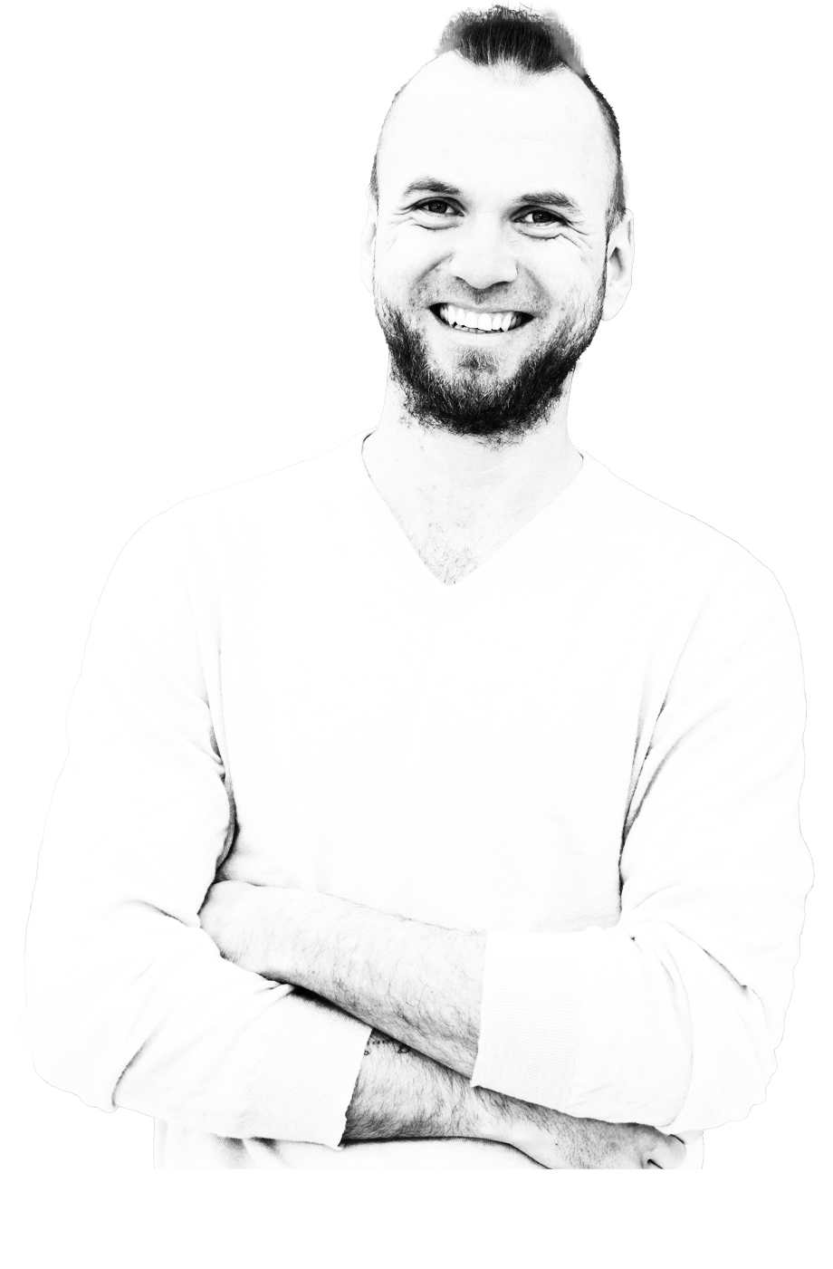 Contact – Koobs Engineering